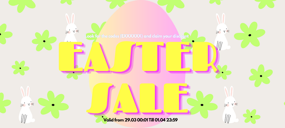 Coexist Concept Store – Coexist Berlin