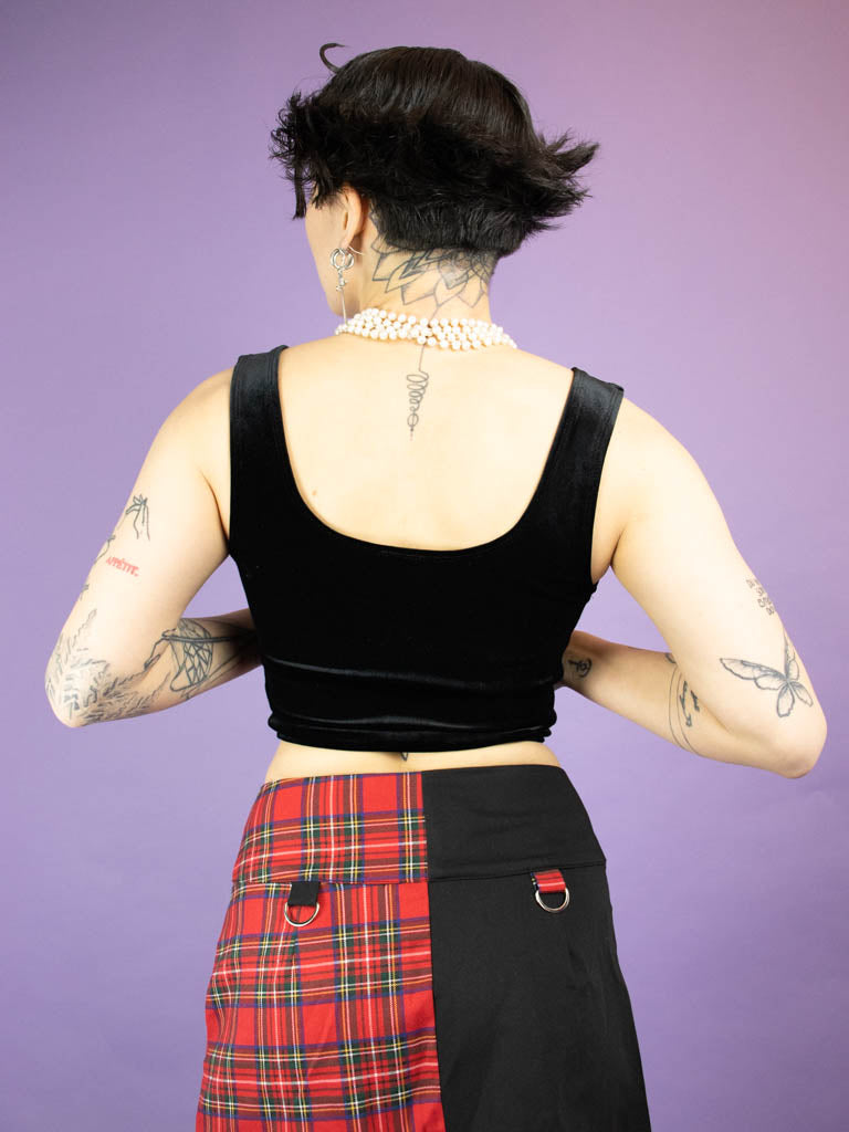 Coexist Concept Store – Coexist Berlin