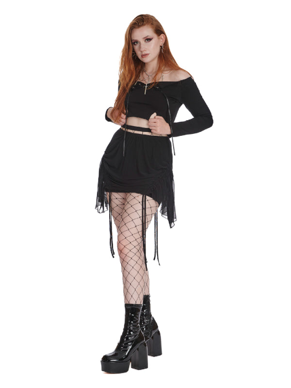 Coexist Concept Store – Coexist Berlin