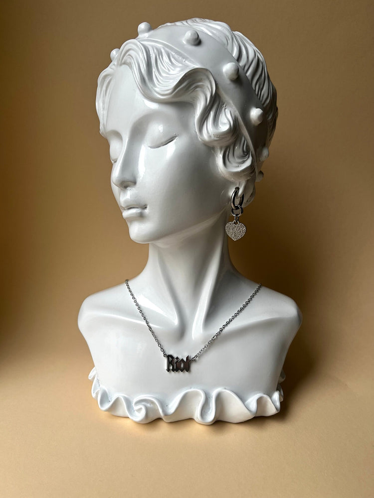 Coexist Concept Store – Coexist Berlin