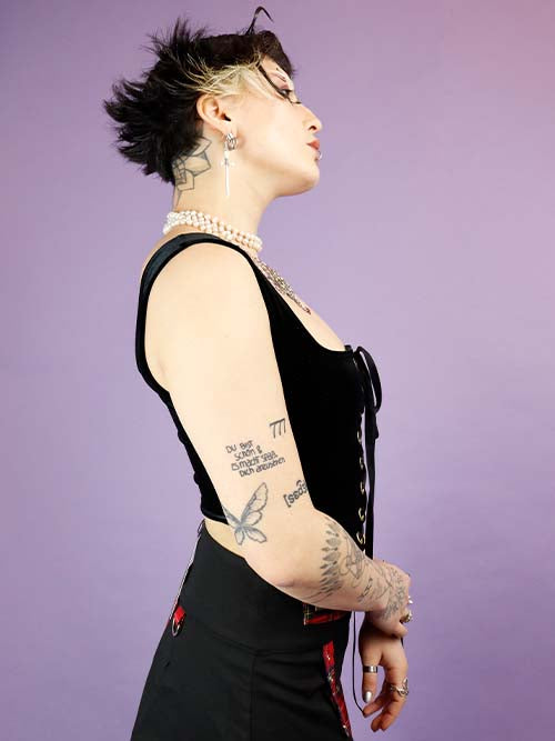 Coexist Concept Store – Coexist Berlin